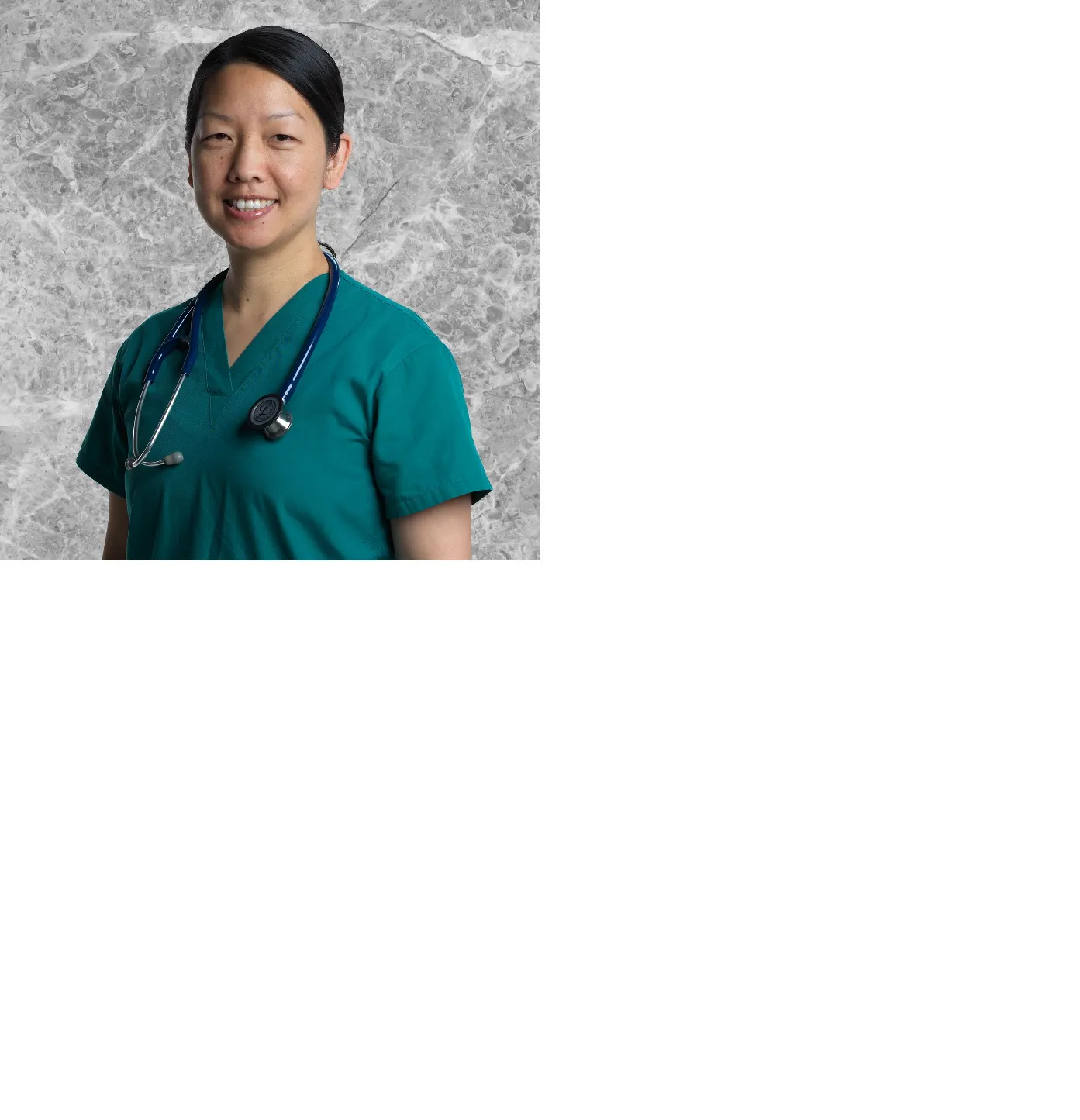 The Family and Sports Medicine Centre - Book an Appointment Online