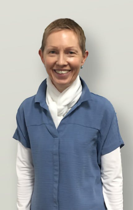 Complete Medical Centre - Book an Appointment Online