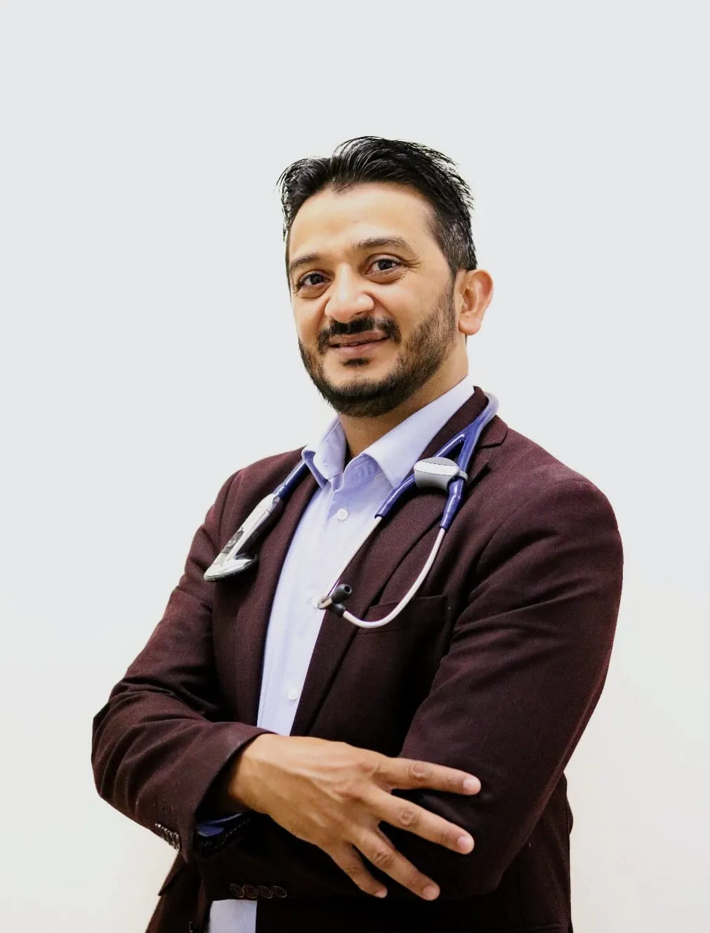 Main St Medical Centre - Book an Appointment Online