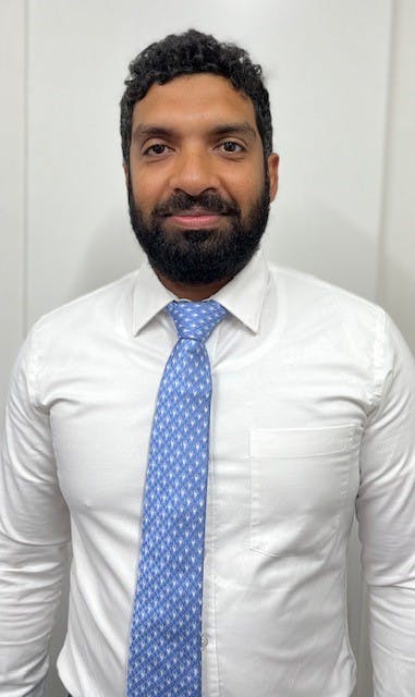 Ingham Family Medical - Book an Appointment Online