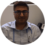 Higgins Medical Centre - Book an Appointment Online