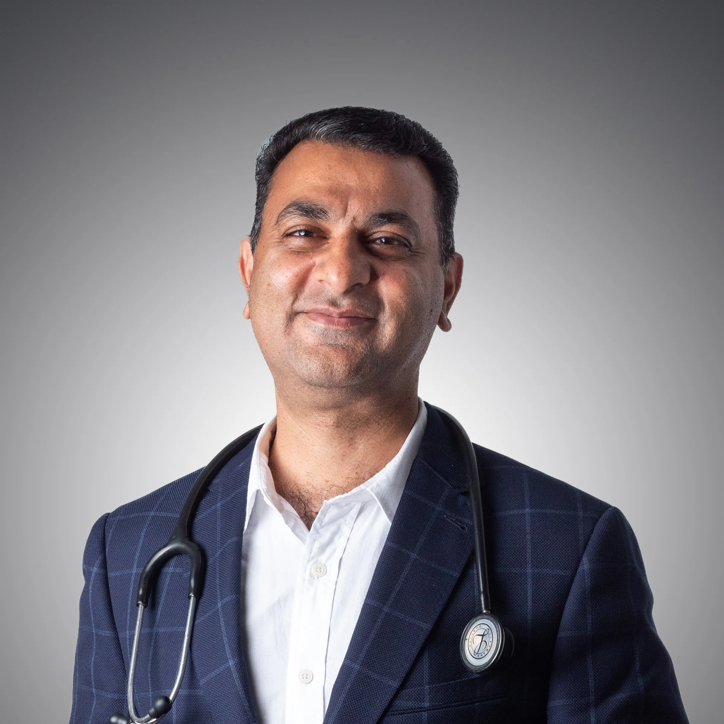HealthFix Medical Centre - Book an Appointment Online