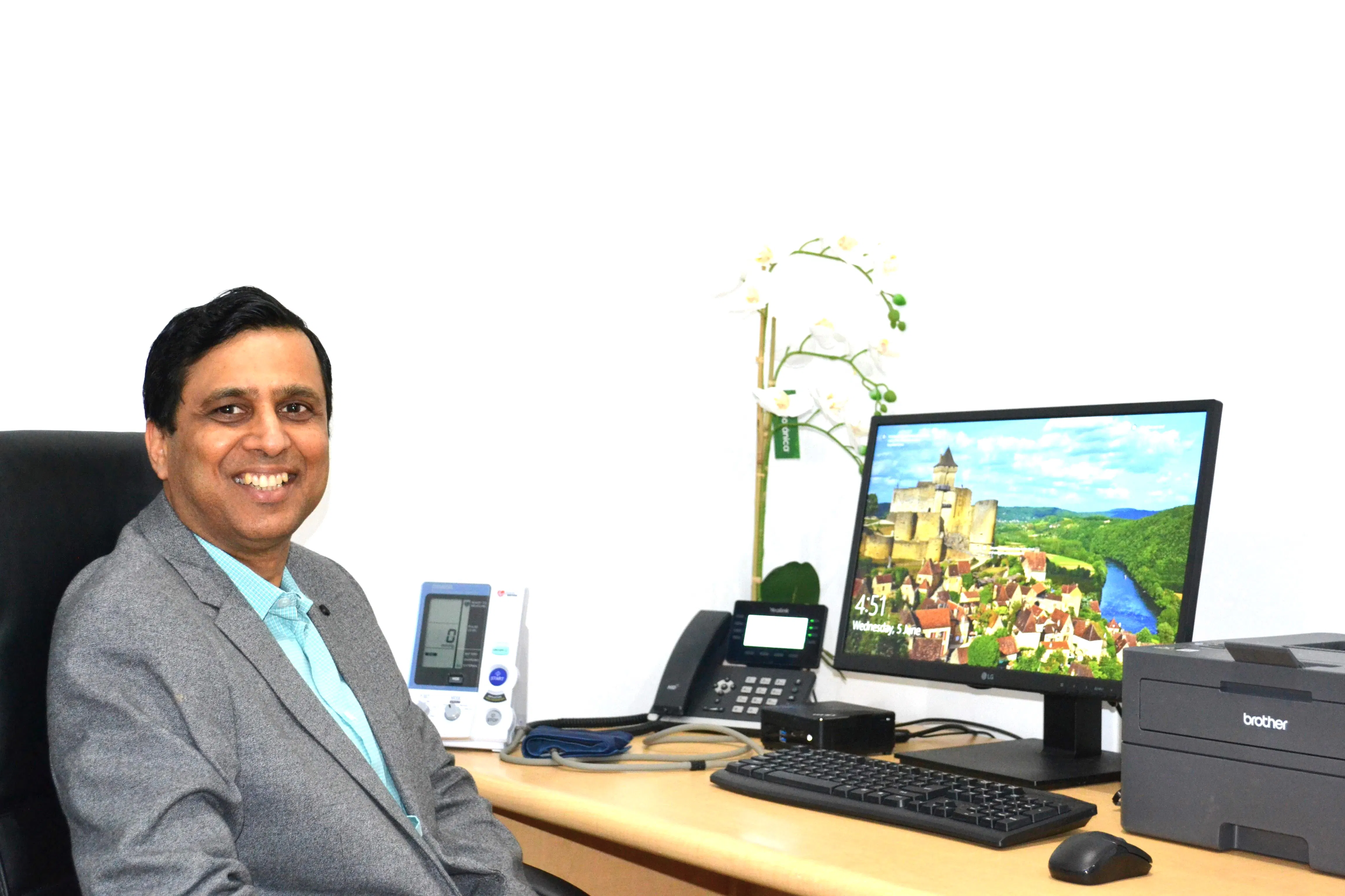 Cannington Health Clinic - Book an Appointment Online