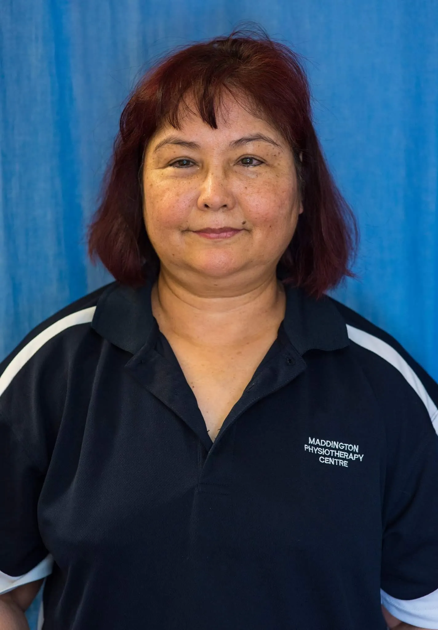 Cannington Health Clinic - Book an Appointment Online