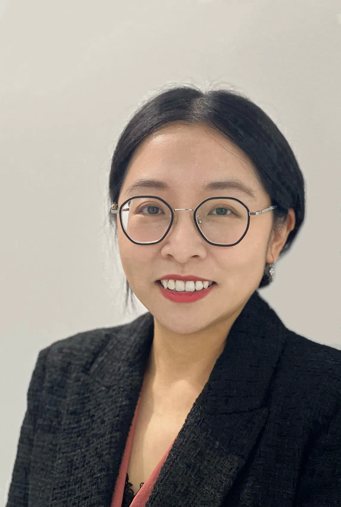 OKKO Eye Specialist Centre Auchenflower - Book an Appointment Online