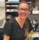 Stradbroke Island Medical Centre - Book an Appointment Online