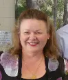 Byford Medical Centre - Book an Appointment Online