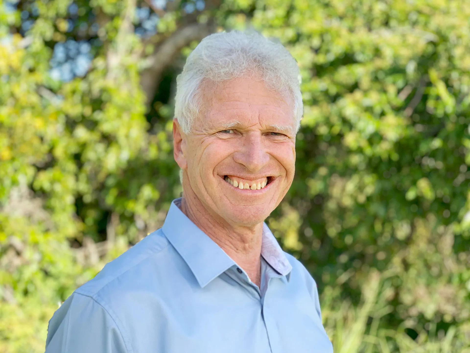 Kingscliff Health - Book an Appointment Online
