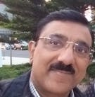 Apollo General Practice - Book an Appointment Online