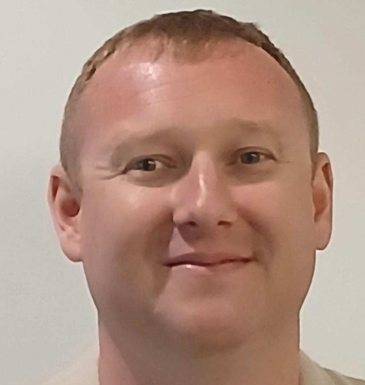 Black Swan Health Joondalup - Book an Appointment Online