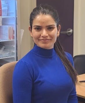 Mayfield Medical Centre - Book an Appointment Online