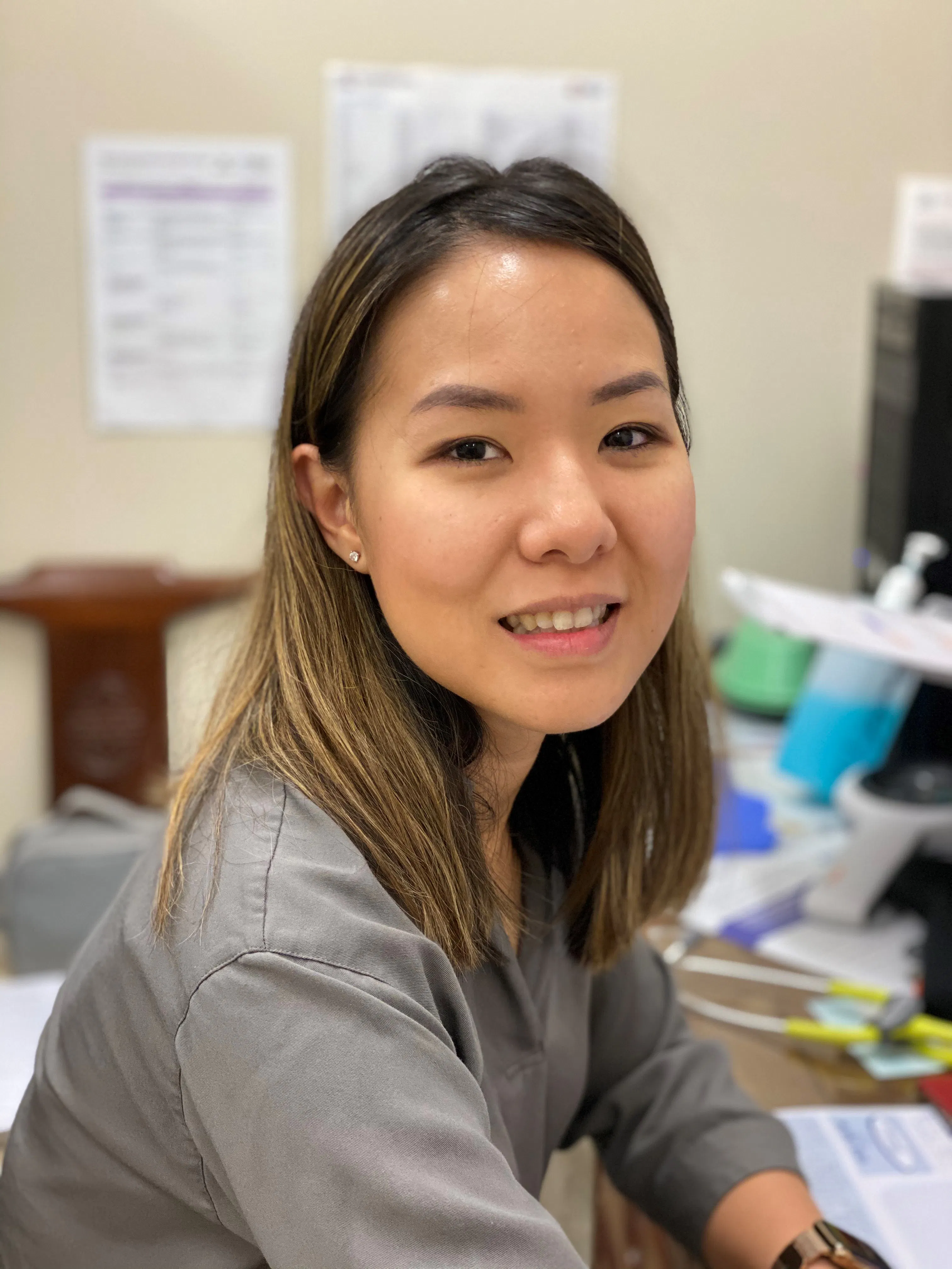 Thornlie Medical Centre - Book an Appointment Online