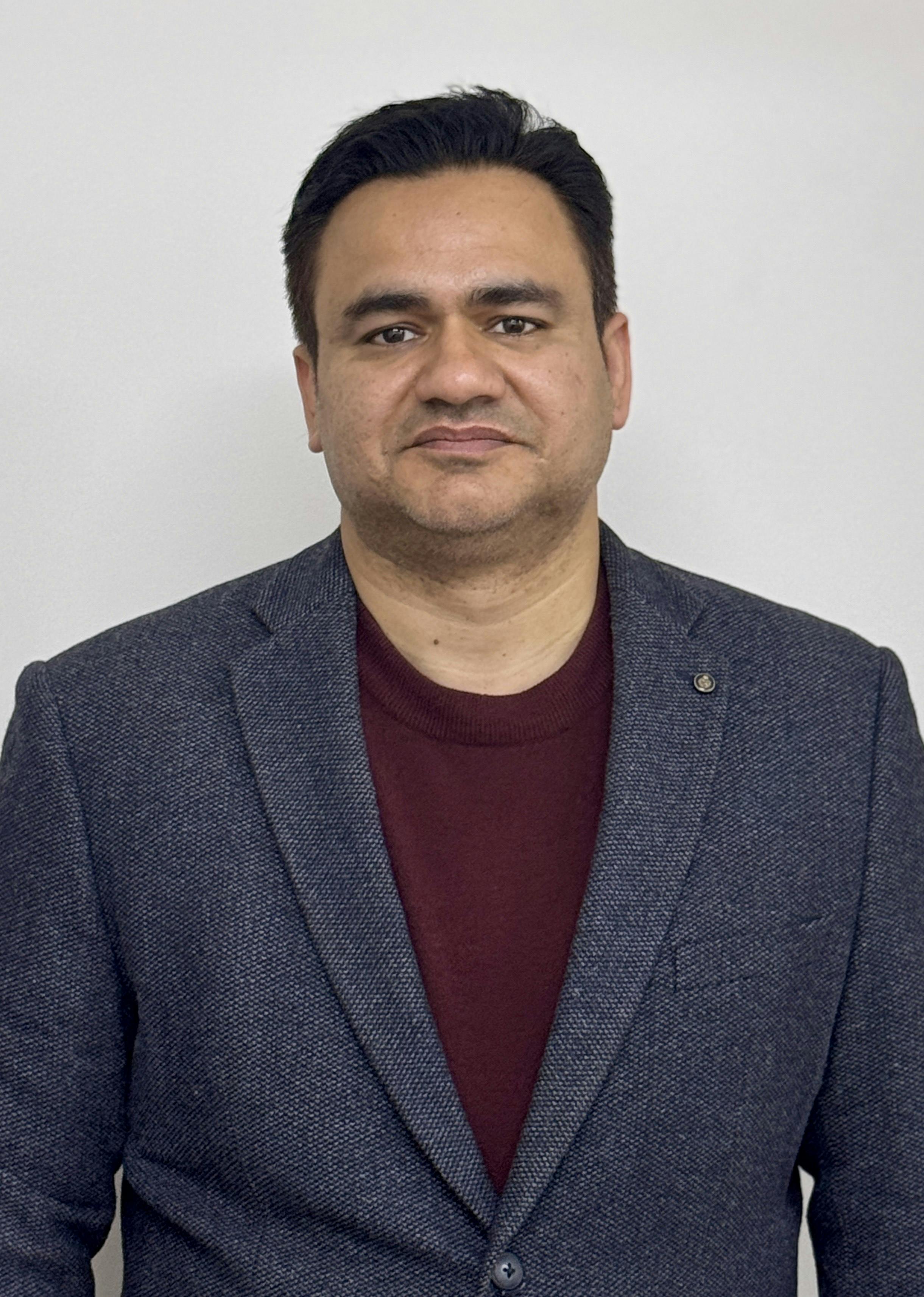 Resolve Medical Centre Manor Lakes - Book an Appointment Online