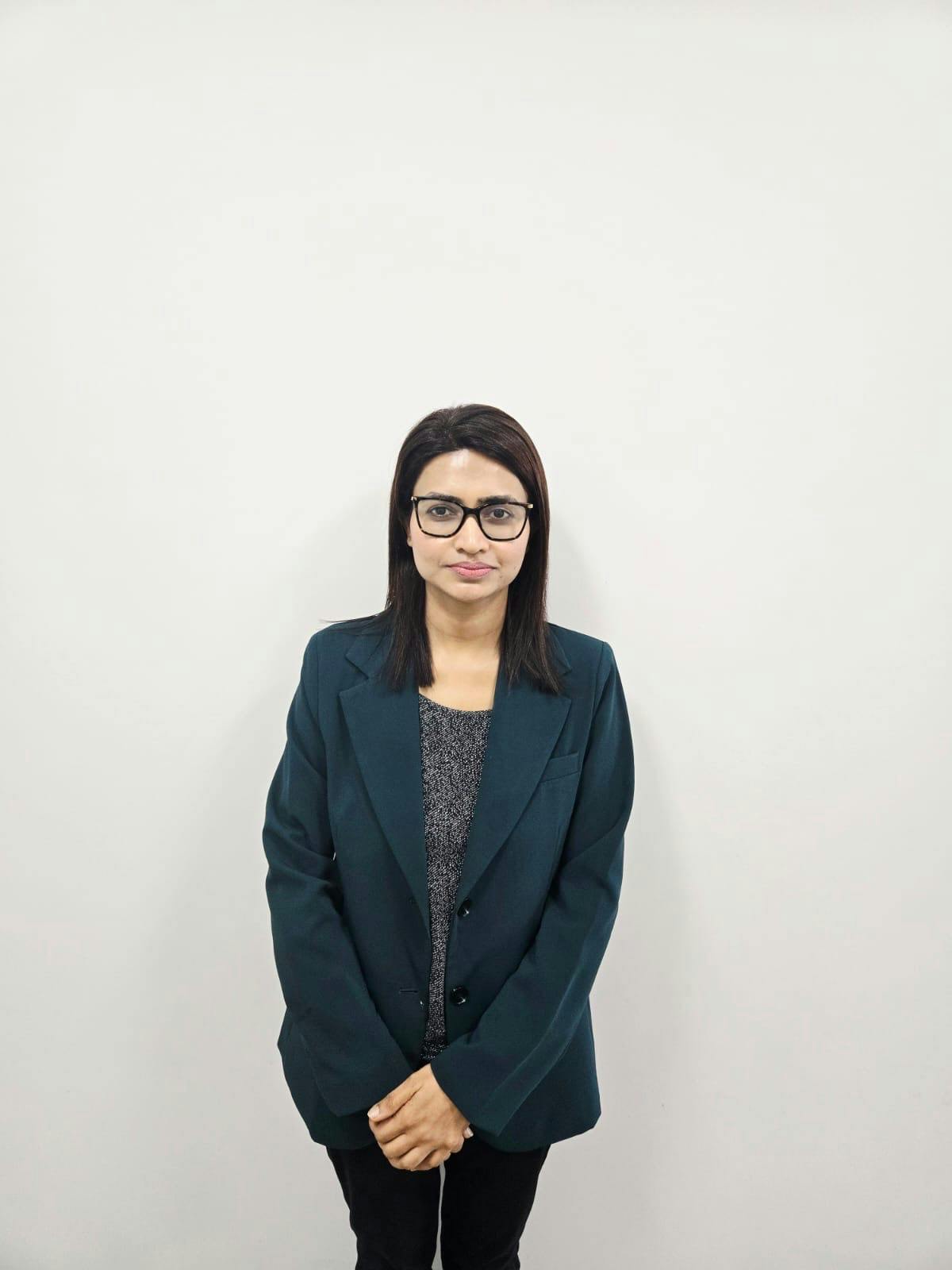 Resolve Medical Centre Manor Lakes - Book an Appointment Online