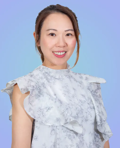 James St Medical Northbridge - Book an Appointment Online