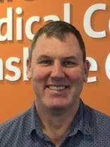 Health Hub Doctors Morayfield - Book an Appointment Online
