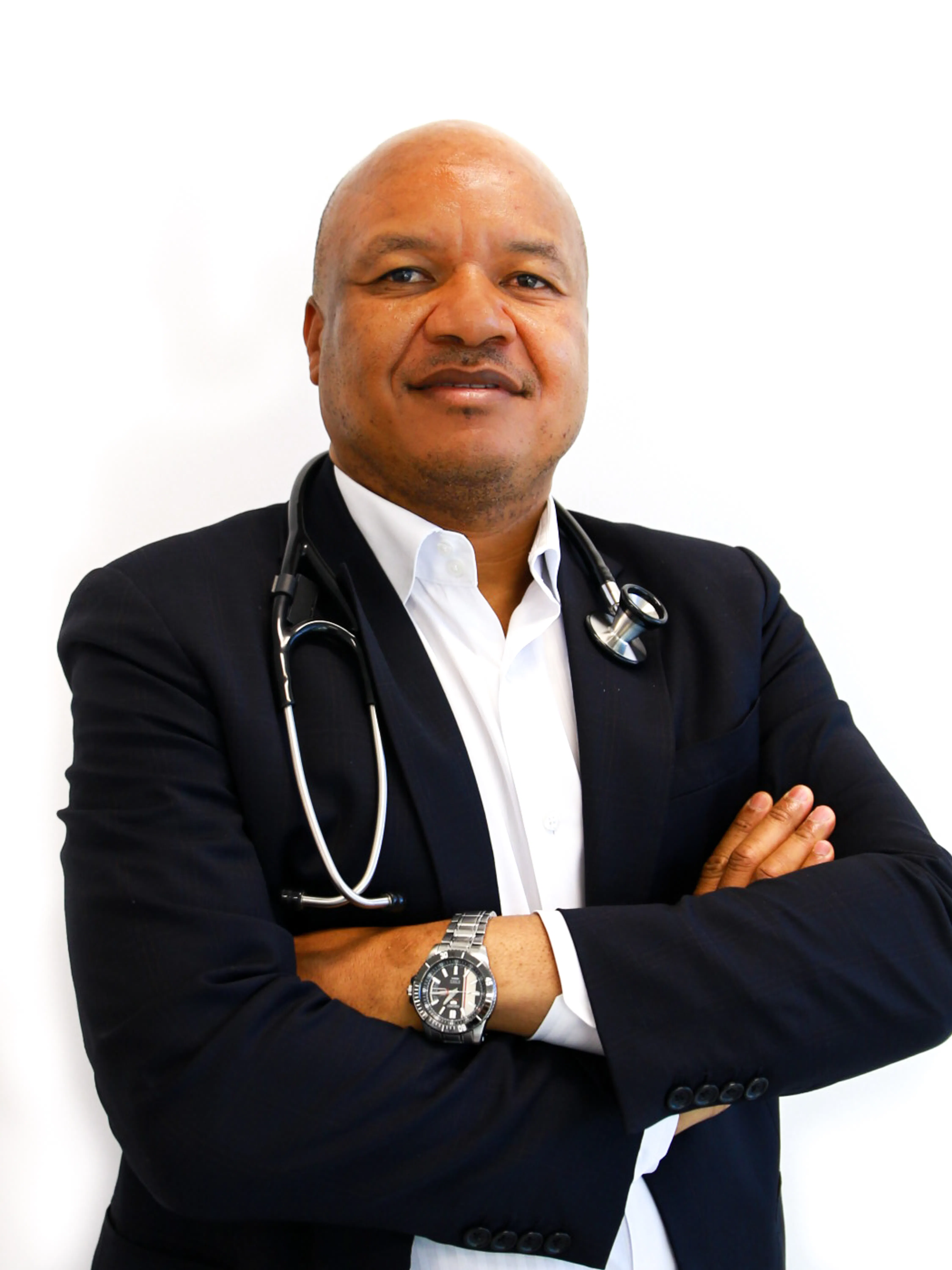 Fitzroy Medical Clinic - Book an Appointment Online