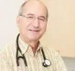 Lalor Clinic - Book an Appointment Online