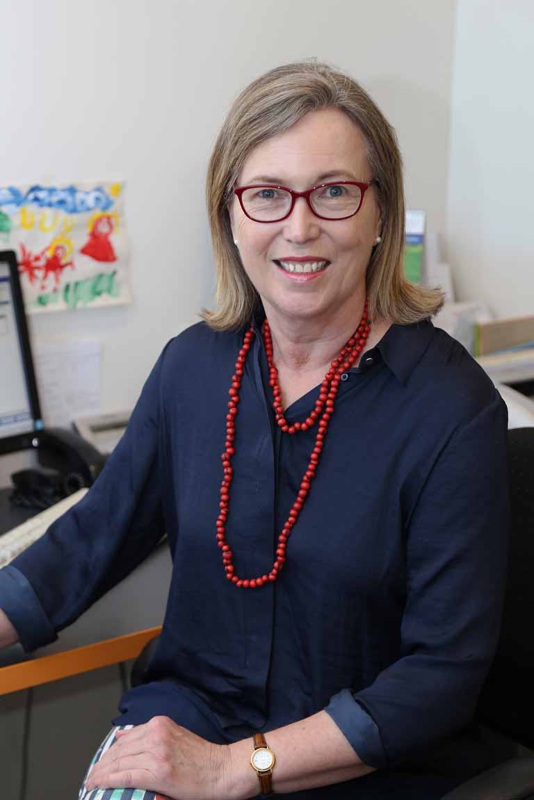 Southland Medical Centre - Book an Appointment Online