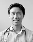 Kew General Practice - Book an Appointment Online