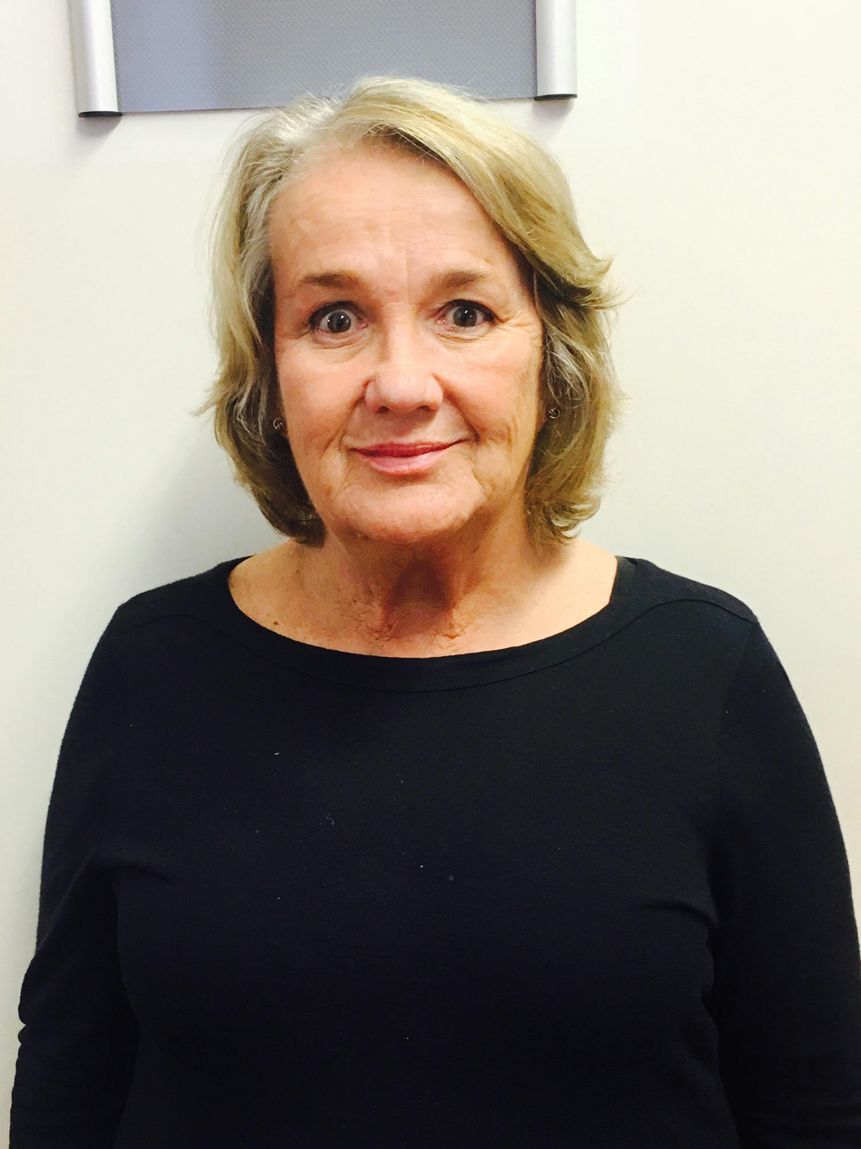 Access Medical Centre - Knox - Book an Appointment Online