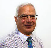 Sydenham Medical Centre - Book an Appointment Online