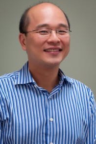 Ocean Keys Family Practice - Book an Appointment Online