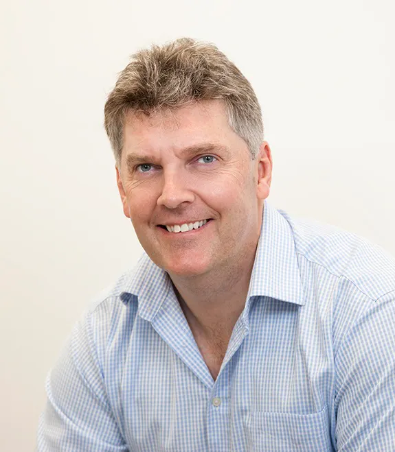 Azure Medical Cottesloe - Book an Appointment Online