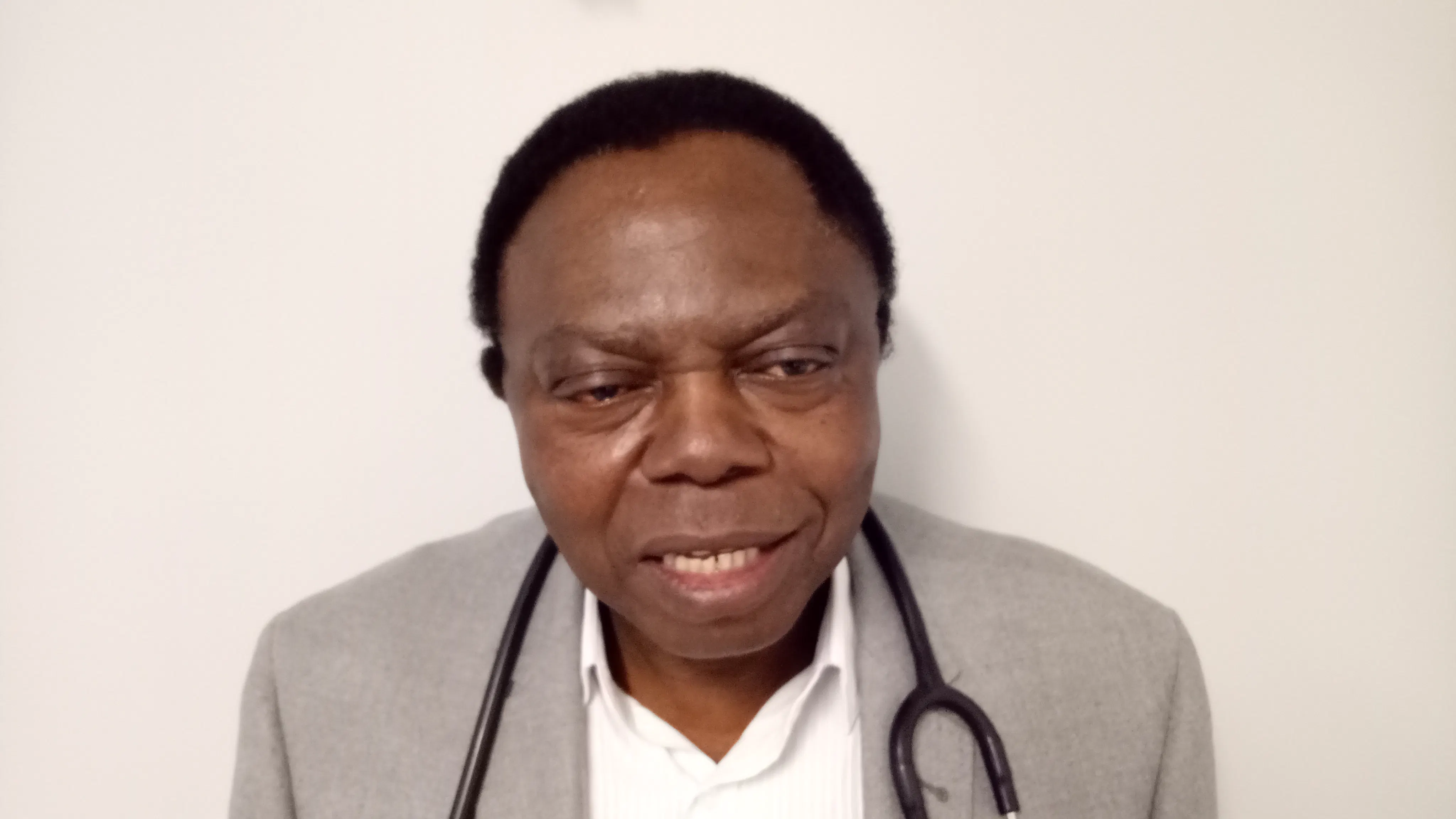 Panaceum Medical - Book an Appointment Online