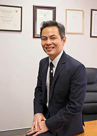 Access Cardiology - Murdoch - Book an Appointment Online