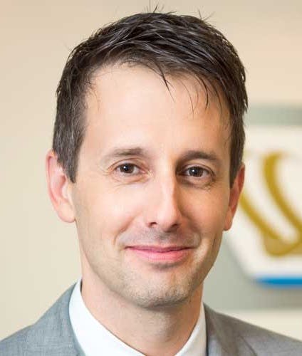 Dr Matthew Best - Cardiologist Nedlands - Healthengine