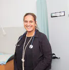 Limestone Medical Centre - Book an Appointment Online