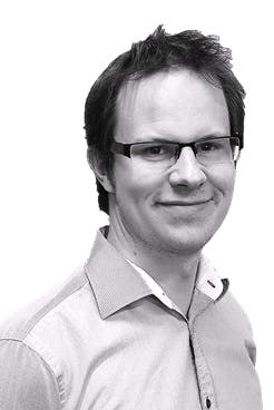 Golden Grove Family Health - Book an Appointment Online