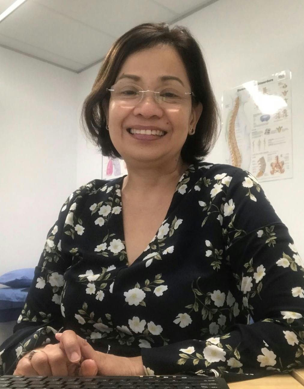 Ashmore City Medical Centre - Book an Appointment Online