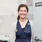 Limestone Medical Centre - Book an Appointment Online
