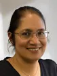 Women's Health Hub - Book an Appointment Online