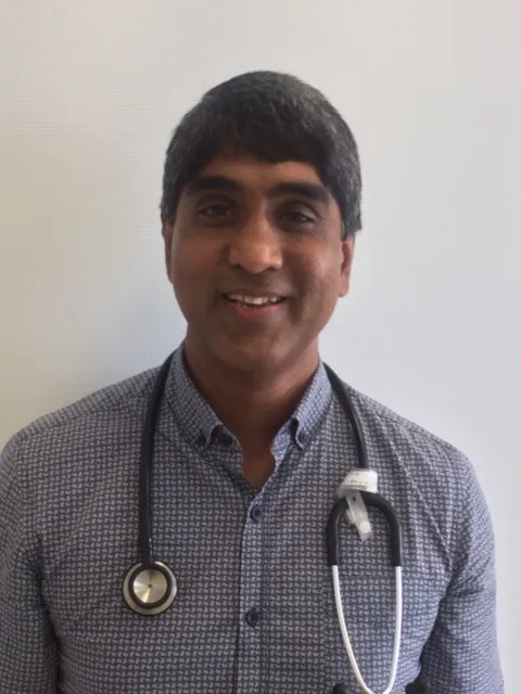 Robina Family Medical - Book an Appointment Online