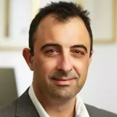 Dr Edward Baddour - Orthopaedic Surgeon Subiaco - Healthengine