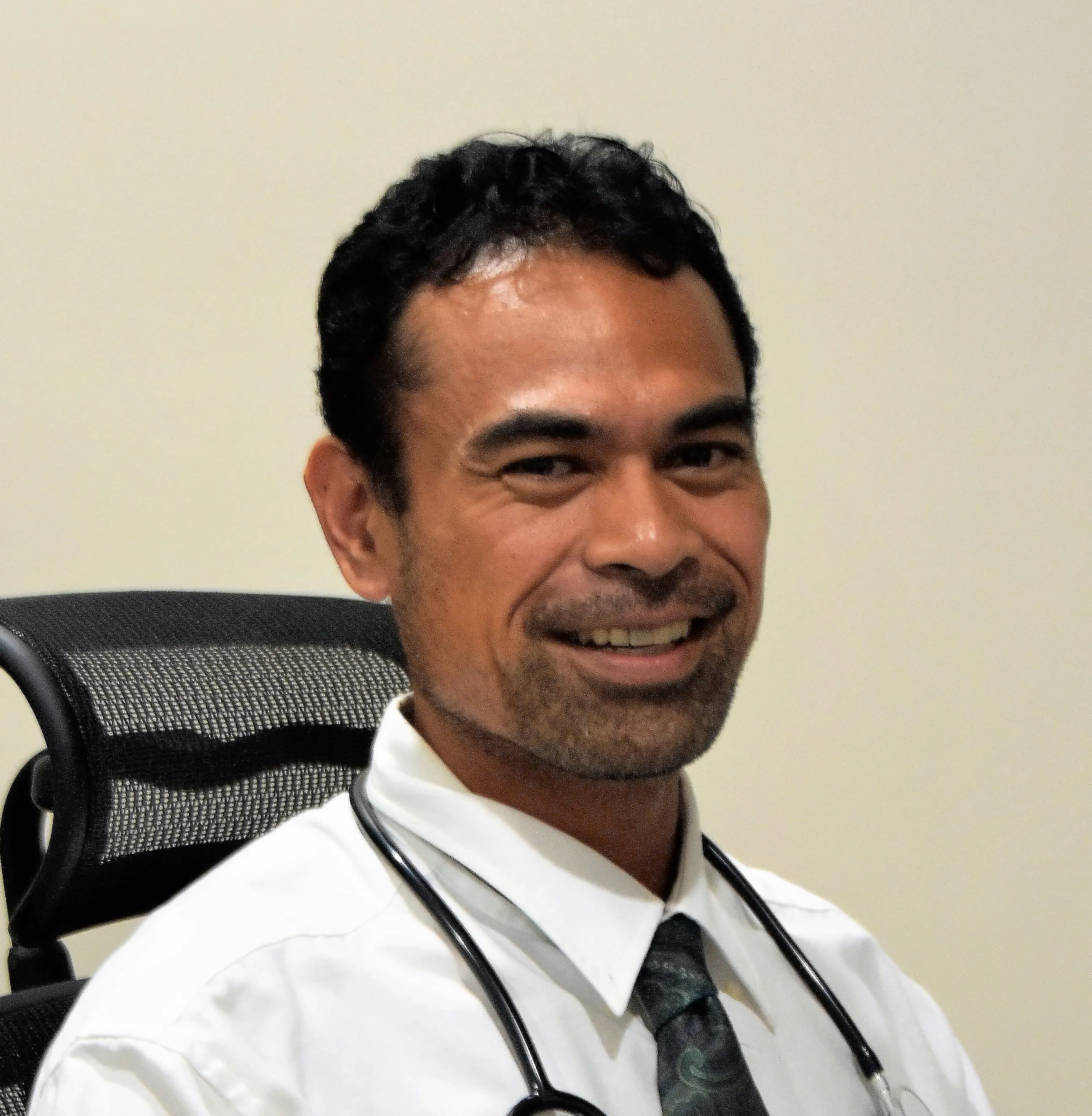 Clear Island Waters Health Precinct - Book an Appointment Online