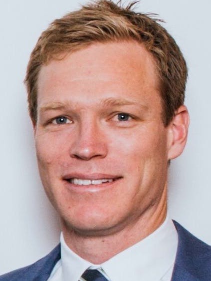 Dr Isaac Thyer - Urologist Nedlands - Healthengine