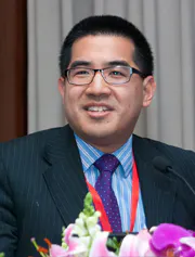 Mr Yi Yuen (Ian) Wang - Neurosurgeon Fitzroy - Healthengine