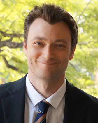 Dr Samuel Young - Orthopaedic Surgeon Subiaco - Healthengine
