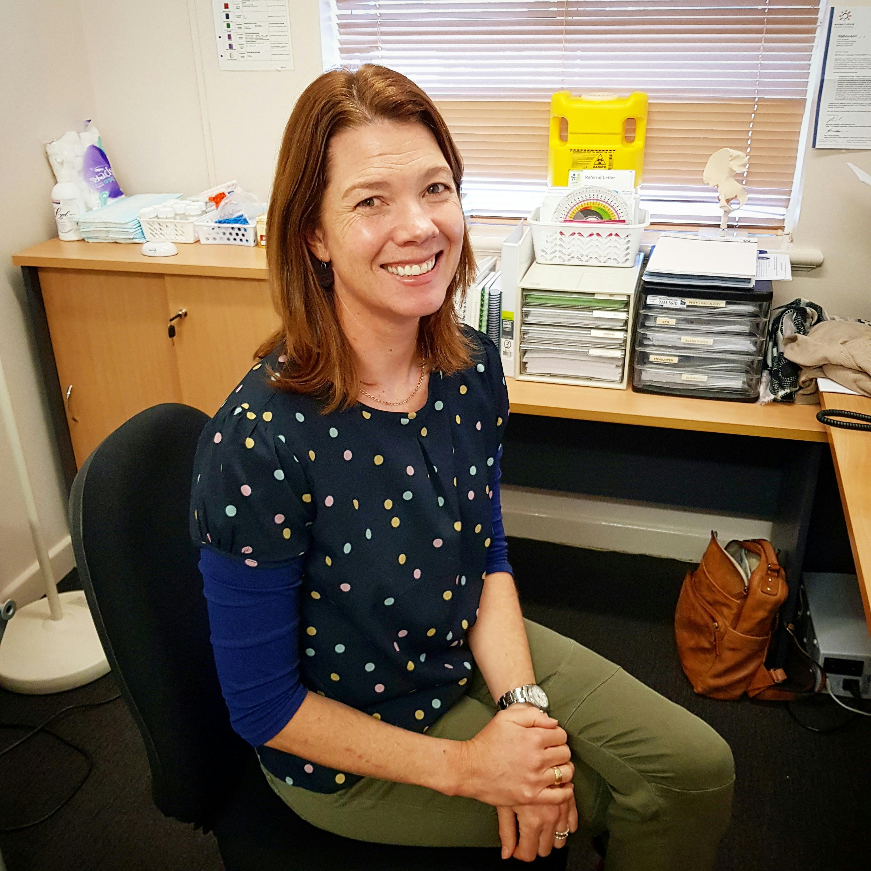 Parkview Family Practice - Book an Appointment Online