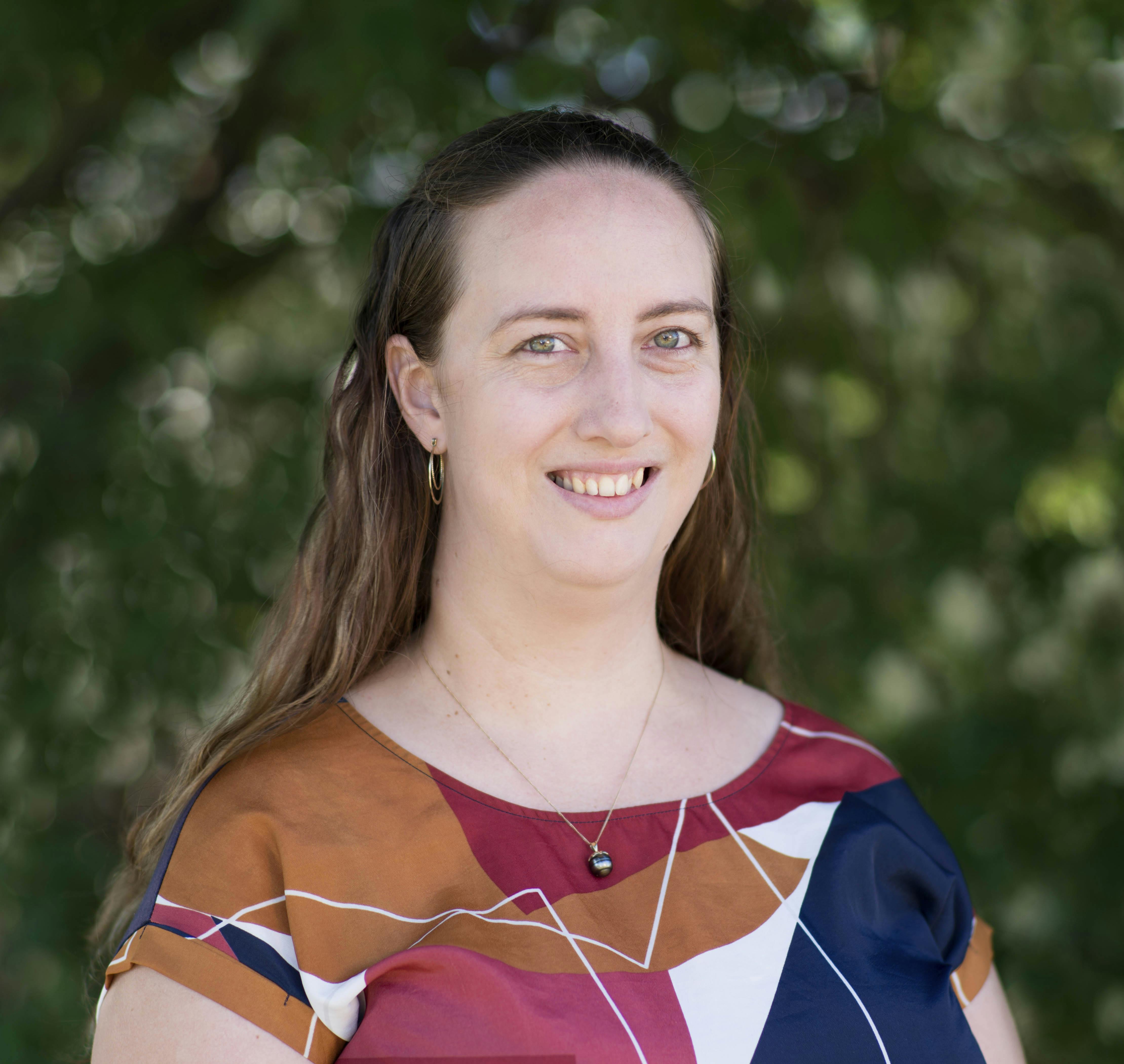 CQ Doctors - Parkhurst - Book an Appointment Online