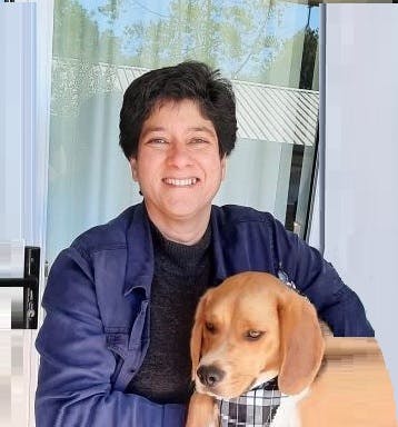 Mapleton Medical Centre - Book an Appointment Online