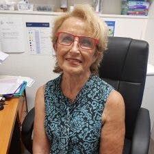 Bentleigh Doctors - Book an Appointment Online