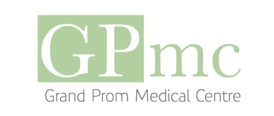 Grand Prom Medical Centre - Book an Appointment Online