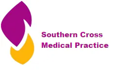 Southern Cross Medical Practice - Book an Appointment Online