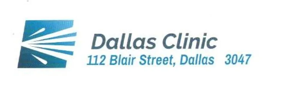 Dallas Clinic - Book an Appointment Online