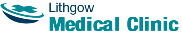 Lithgow Medical Clinic - Book an Appointment Online
